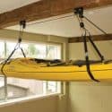 4 Best Kayak Gun Mounts - Kayak Help