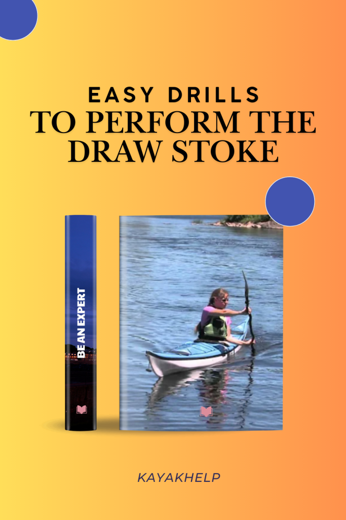 6 Easy Drills To Perform The Draw Stroke Like Experts, Plus Variations ...