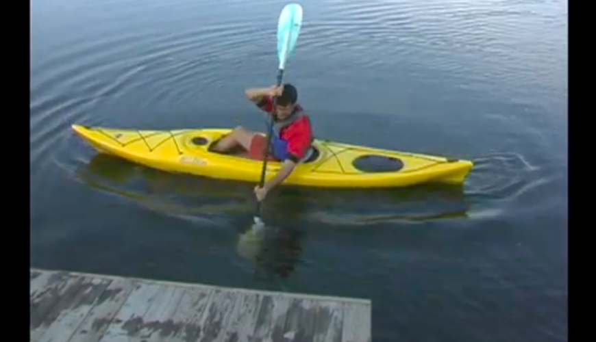 6 Easy Drills To Perform The Draw Stroke Like Experts, Plus Variations ...