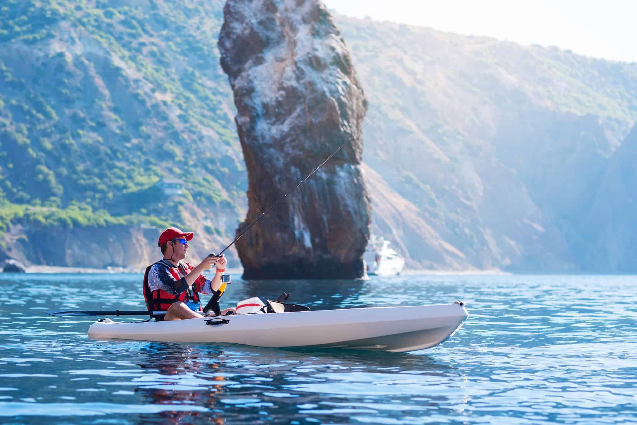 17 Best Kayak Brands in 2025 - Kayak Help