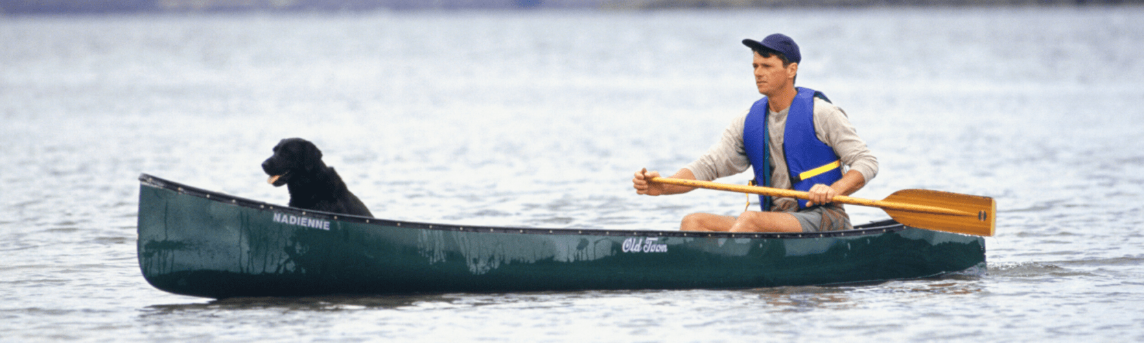 10 Best Inflatable Kayaks For Dogs - Kayak Help