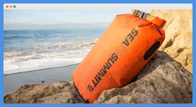 Best Kayak Dog Platforms, Seats, Deck, Attachments, & Outriggers ...