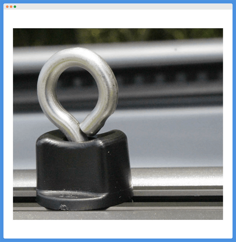 How To Lock Up A Kayak? - Kayak Help