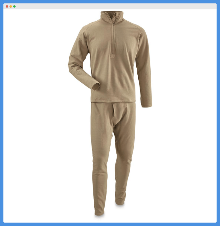 Best Cold Weather Kayak Gear List - Kayak Help