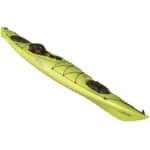 10 Best Sea Kayak Brands - Kayak Help