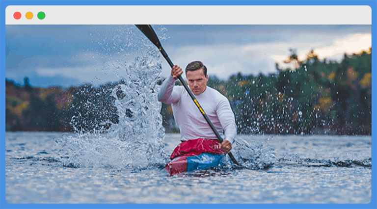 10 Kayaking Rules And Regulations You Must Follow In 2025 - Kayak Help