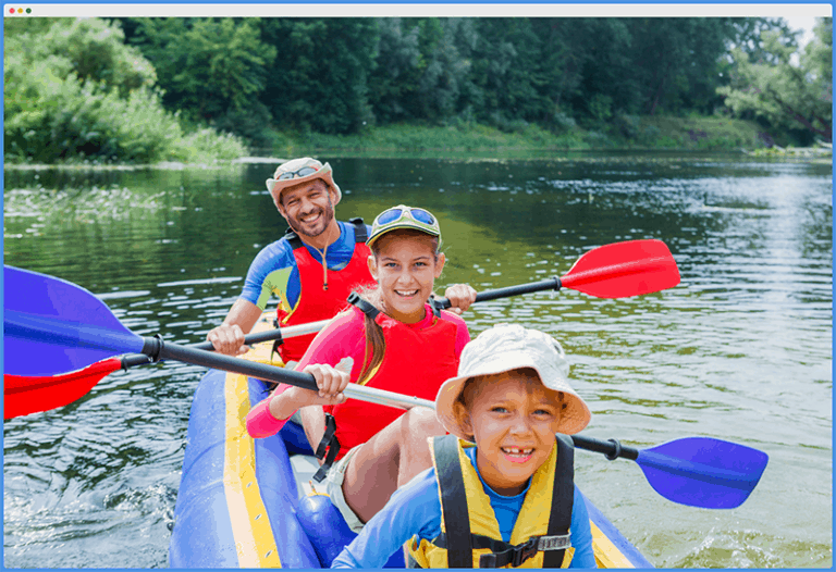 10 Kayaking Rules And Regulations You Must Follow In 2025 - Kayak Help