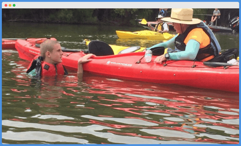 10 Kayaking Rules And Regulations You Must Follow In 2025 - Kayak Help