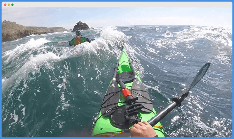 10 Kayaking Rules And Regulations You Must Follow In 2025 - Kayak Help