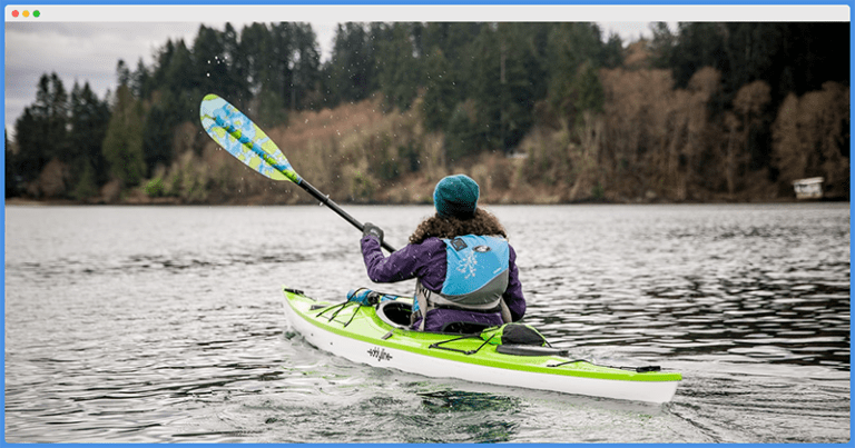 10 Kayaking Rules And Regulations You Must Follow In 2025 - Kayak Help