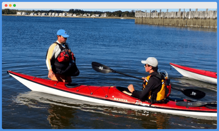 10 Kayaking Rules And Regulations You Must Follow In 2025 - Kayak Help