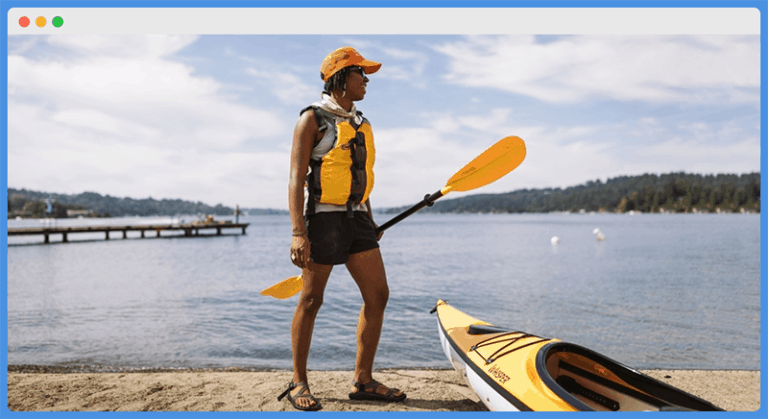 10 Kayaking Rules And Regulations You Must Follow In 2025 - Kayak Help