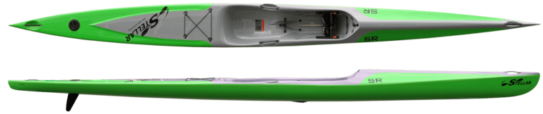 10 Fastest Sit On Top Kayaks - Kayak Help