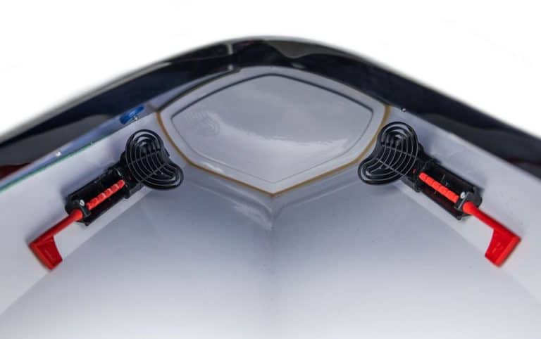 Potomac Kayak Review - Is It Any Good? - Kayak Help