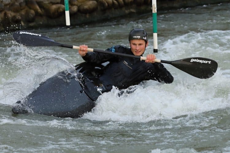 21 Kayak Painting Ideas & Designs - Kayak Help