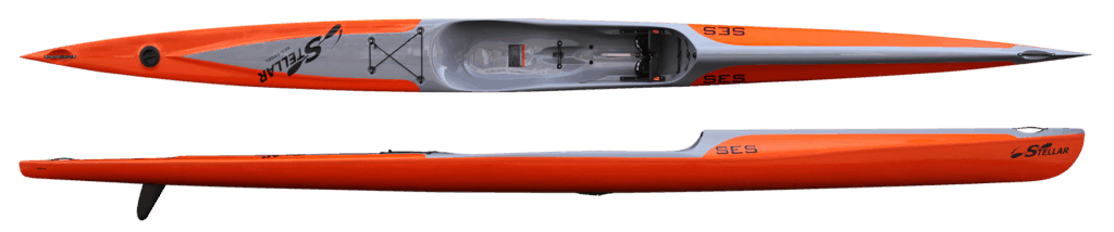 10 Fastest Sit On Top Kayaks - Kayak Help