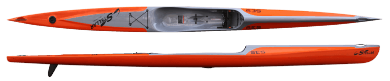 10 Fastest Sit On Top Kayaks - Kayak Help