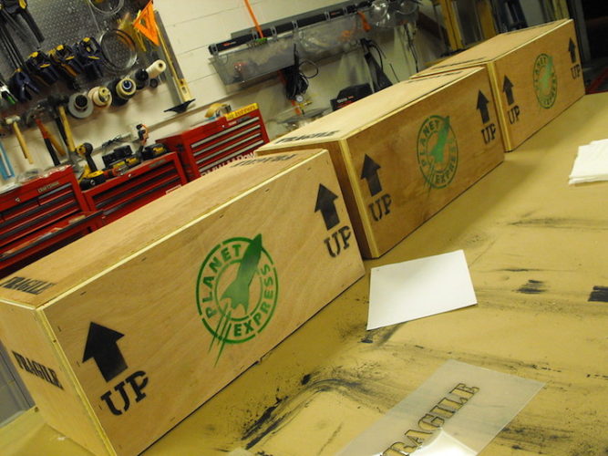 How To Ship A Kayak? The Ultimate Guide - Kayak Help