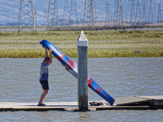How To Ship A Kayak? The Ultimate Guide - Kayak Help