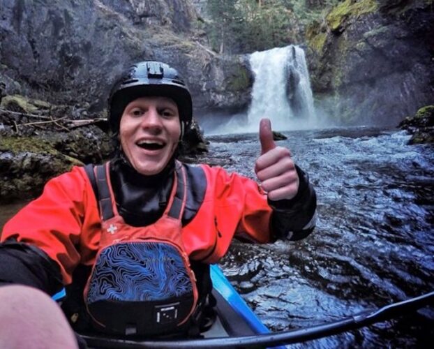 Who Are The Best & Famous Kayakers In The World - Kayak Help