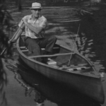 15 Free Canoe Plans You Can Build This Week (With PDFs) - Kayak Help