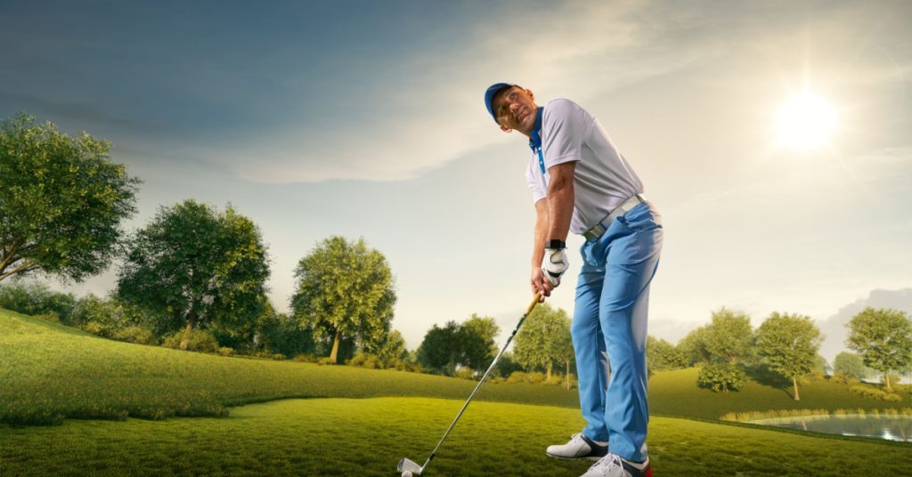 Top 17 Fastest Growing American Sports In 2025 - Kayak Help