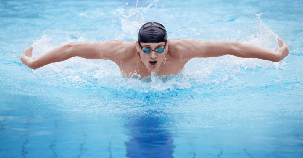 Summer Sports List - A Quick Guide - Kayak Help