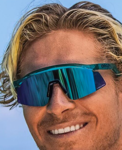 Top 10 Kayaking Sunglasses For A Clear View Of The Water - Kayak Help